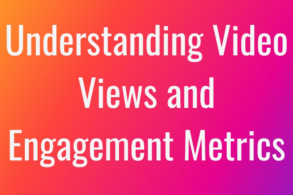 How to See Who Viewed Your TikTok Videos (2023) - Boostmeup