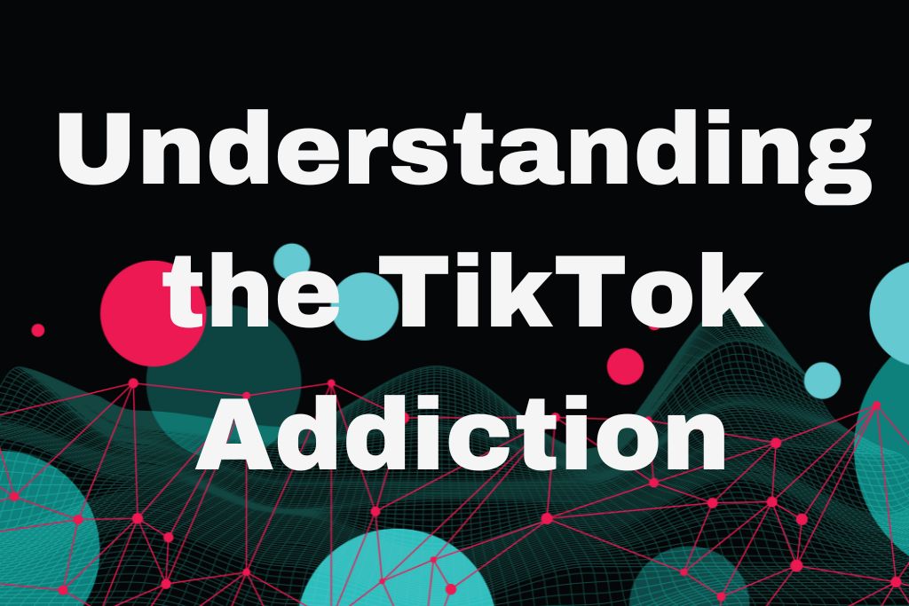 How to Control Time Spent on TikTok (2023) - Boostmeup