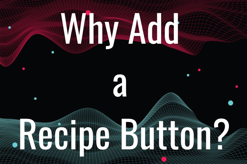 How to Add Recipe Button to TikTok Video (2023) - Boostmeup