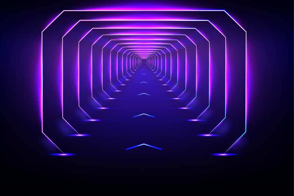 How to Use TikTok Teleport Effect Like a Pro (2023) - Boostmeup