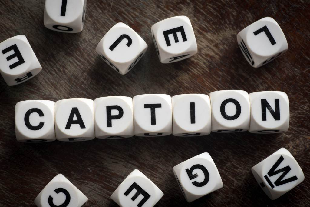 9 Best Instagram Giveaway Template Examples for Marketers (2023 ...