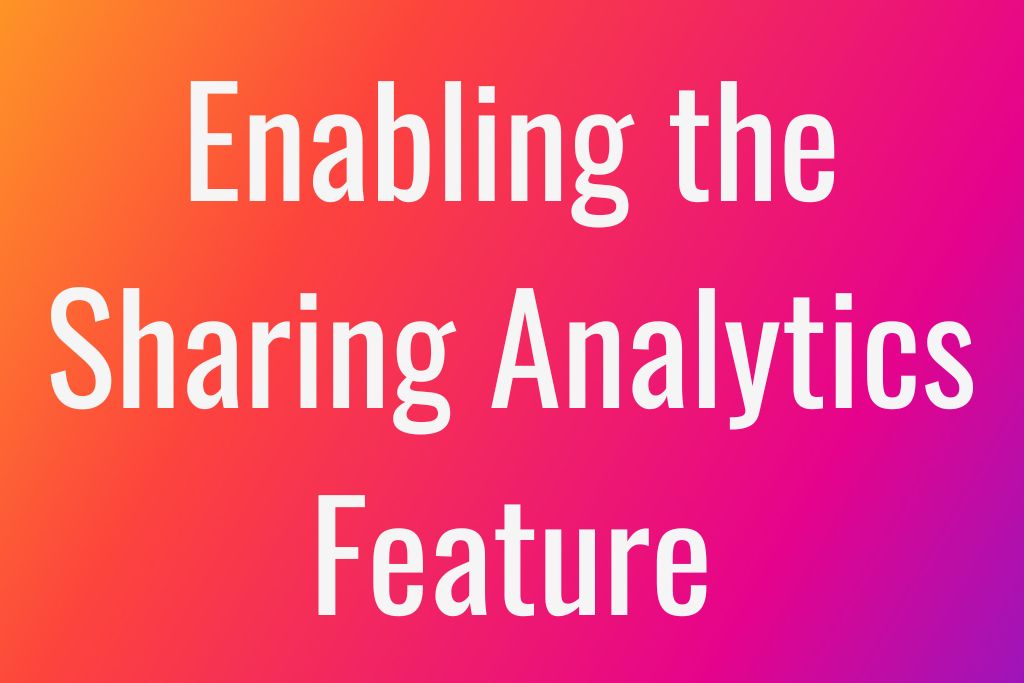 How to See Who Shared Your Instagram Post (2023) - Boostmeup