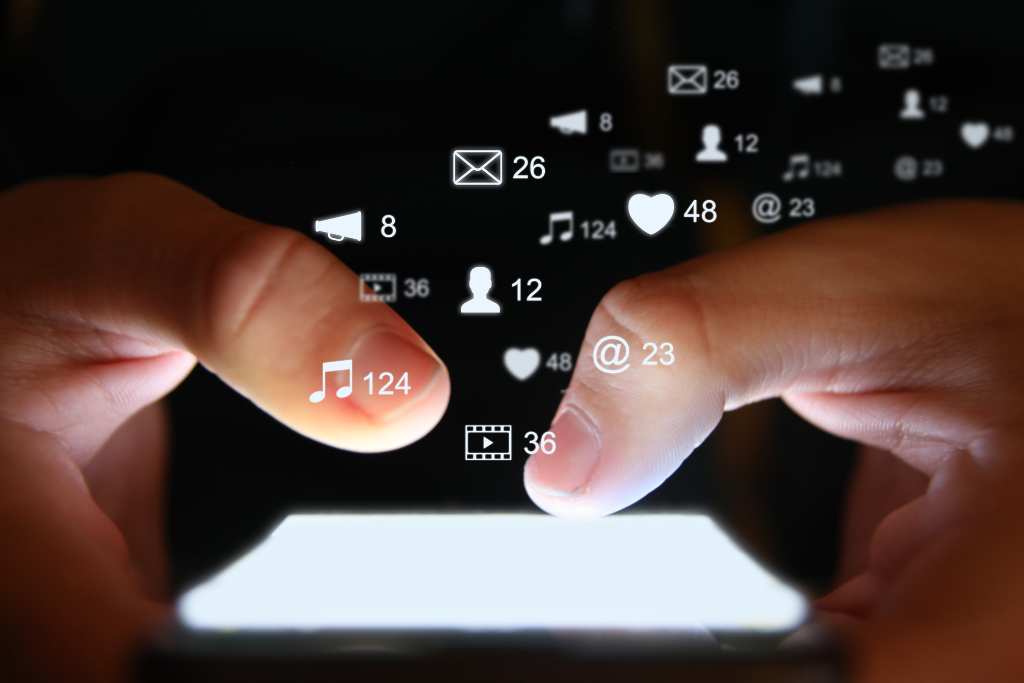Webstagram Review: Is It An Effective Instagram Viewer Tool - Boostmeup