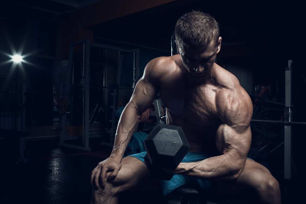 Top 15 Instagram Fitness Models That Will Inspire You in 2023 - Boostmeup