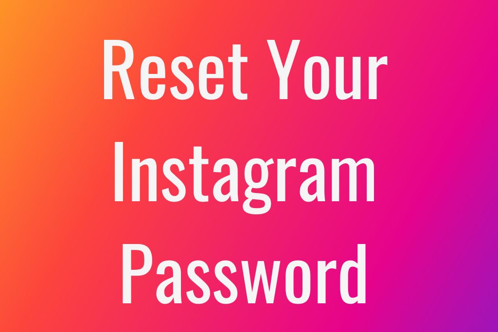 How To Fix Instagram App Sorry We Couldn't Log You in Problem Solved ...