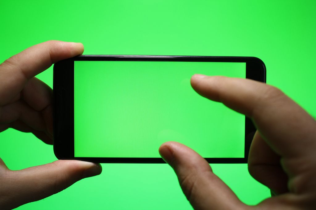 Resize Image For Instagram Without Cropping In 2023 Boostmeup Resize Image For Instagram Without Cropping In 2023 Boostmeup