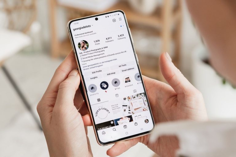 Instagram Followers Vs Following: How To Get The Ideal Ratio - Boostmeup