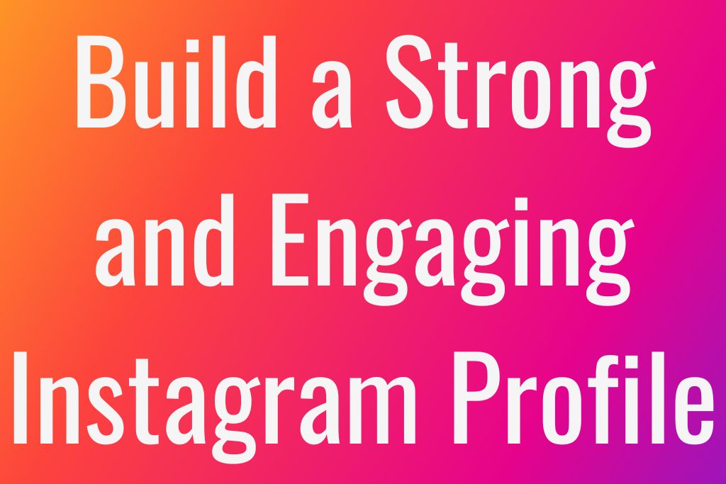 How to Get Paid to Post on Instagram for the First Time - Boostmeup