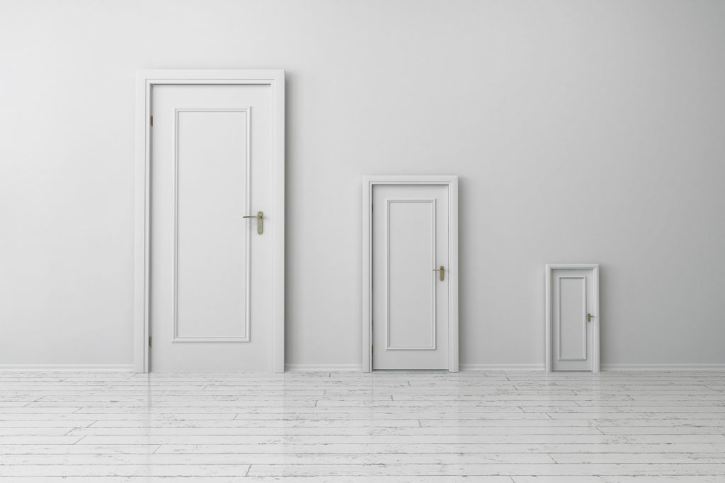 All The Social Media Dimension Sizes You Need To Know (2024) - Boostmeup