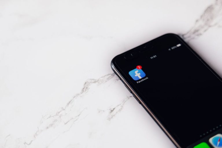 The Complete Guide To Facebook Badges in 2024 - Boostmeup