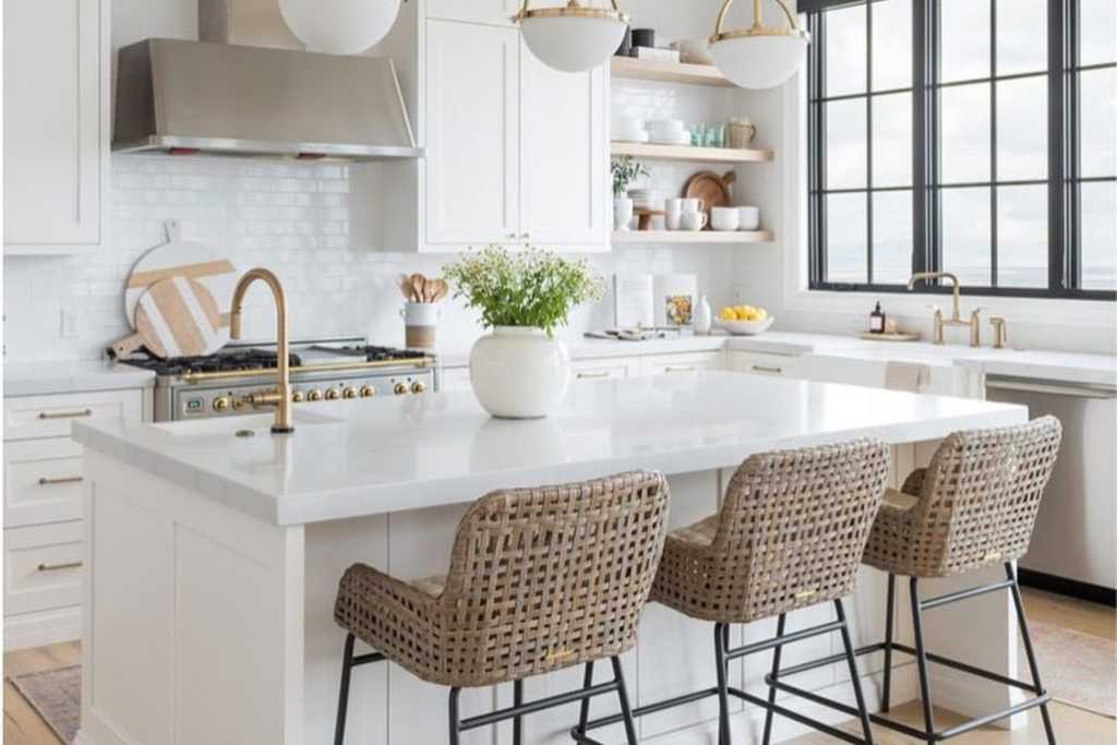 15 Pinterest Board Ideas You Should Try in 2024 - Boostmeup