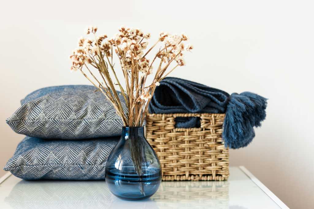 15 Pinterest Board Ideas You Should Try in 2024 - Boostmeup