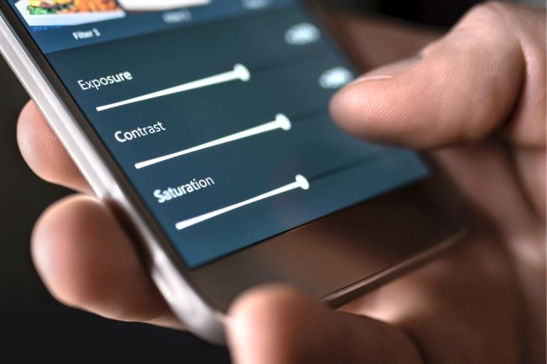 10 Beginner Image Editing Tips For An Aesthetic Instagram Feed (2024) - Boostmeup