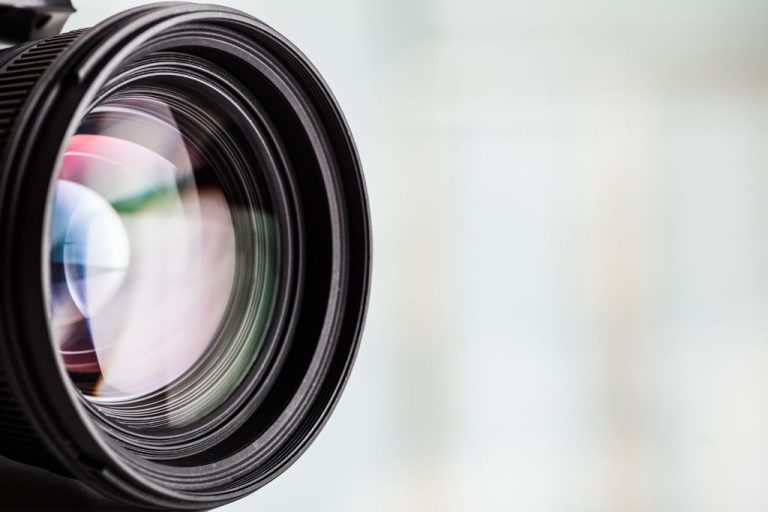 Best Photography Instagram Accounts to Follow Right Now - Boostmeup