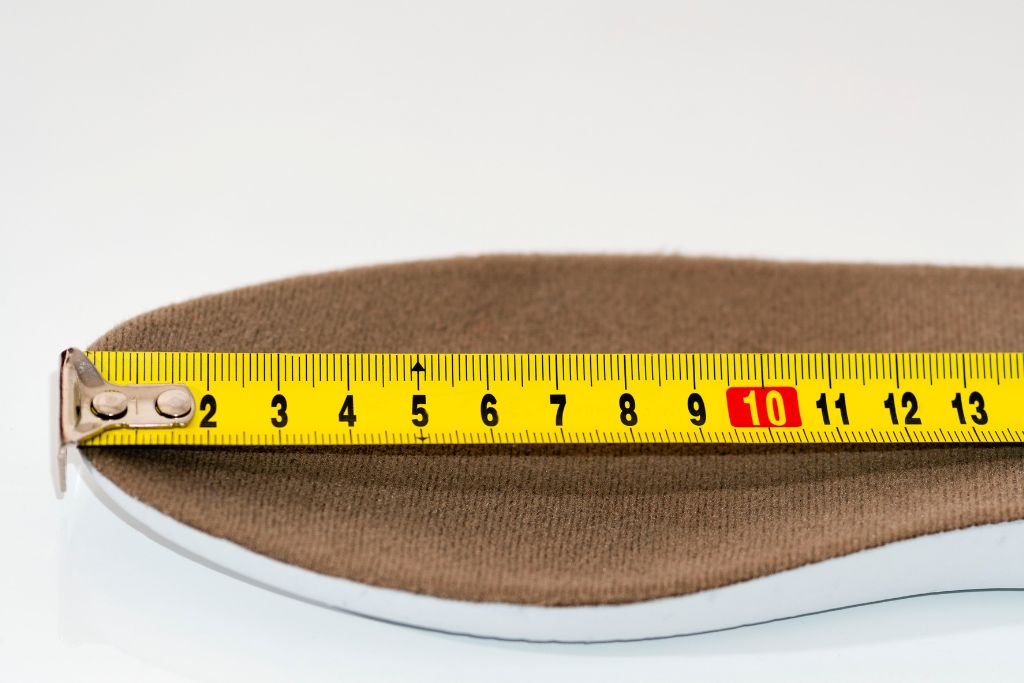 All The Social Media Dimension Sizes You Need To Know (2024) - Boostmeup