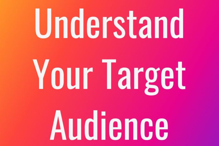 How To Incorporate Memes Into Your Instagram Strategy - Boostmeup