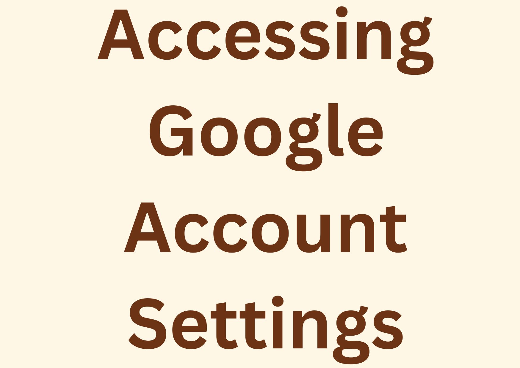 How to Check Instagram Password in Google Account - Boostmeup