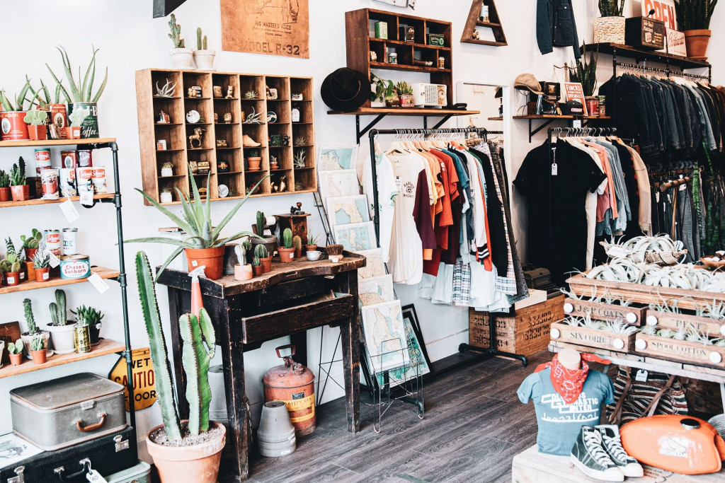 How Do You Set up a Shop on Tumblr? - Boostmeup