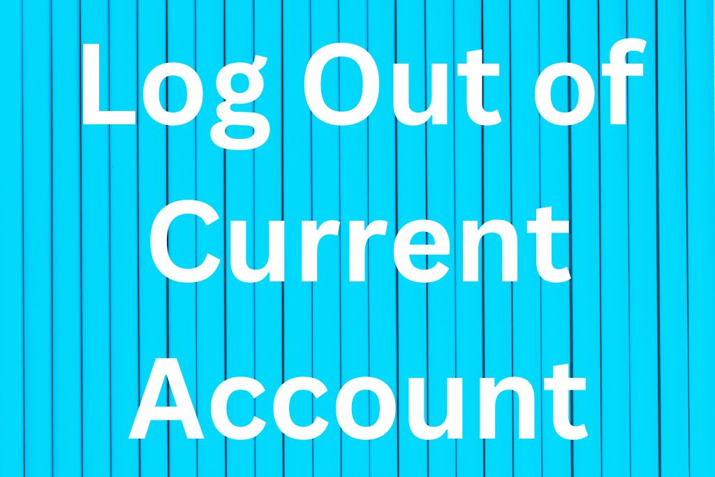 How to Start a New Twitter Account With Same Email - Boostmeup