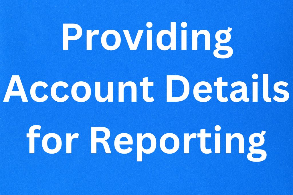 How to Report a Twitter Account for Impersonation - Boostmeup