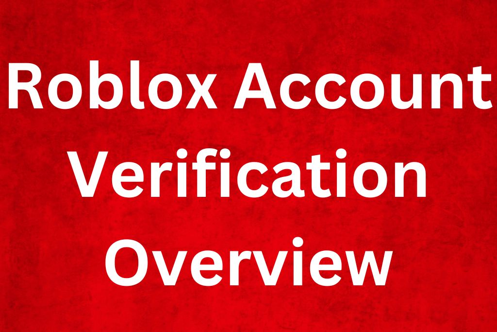 How to Verify Your Roblox Account for Voice Chat - Boostmeup