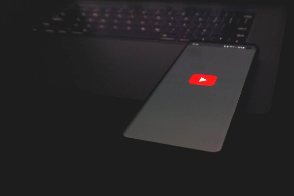 Understanding the Youtube Algorithm: Complete Steps in 2024 - Boostmeup