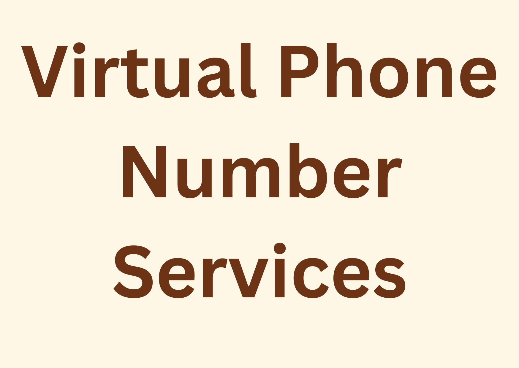 How to Confirm Twitter Account Without Phone Number - Boostmeup