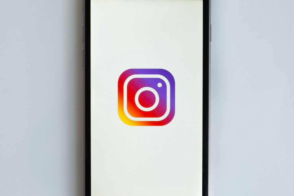 What Is Age Restricted on Instagram Accounts (2024) - Boostmeup