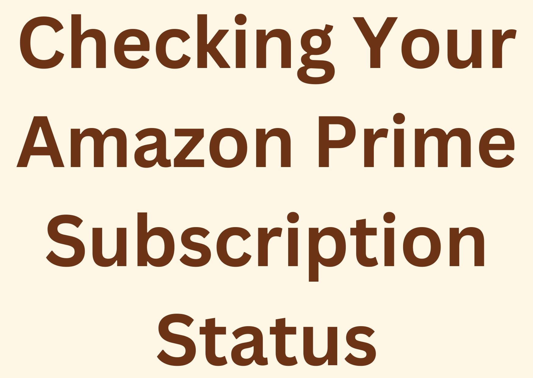 How Do I Link My Amazon Prime Account to Twitch - Boostmeup