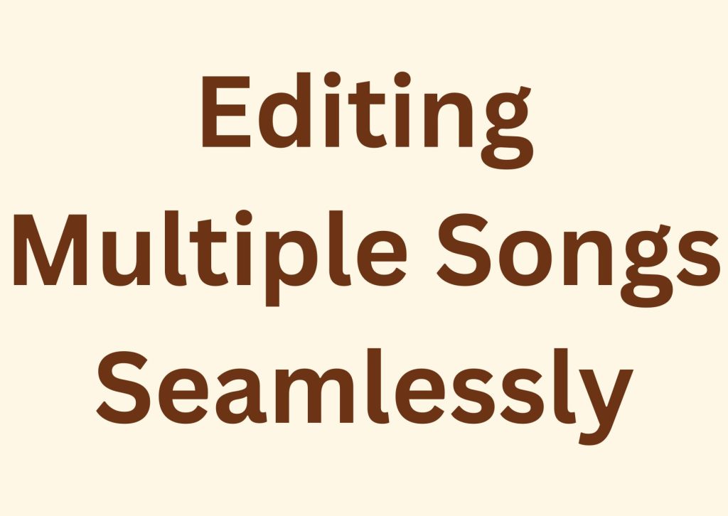 Add Multiple Songs to Tiktok: Guides That Work - Boostmeup