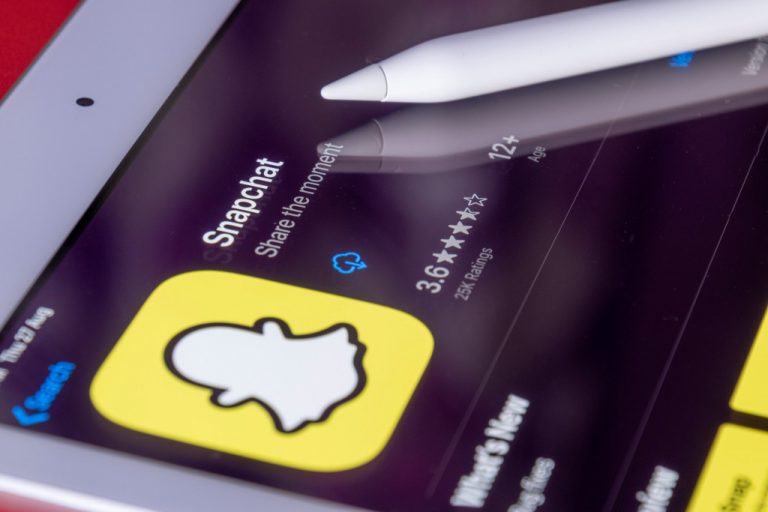 How Do You Make a Snapchat Creator Account? (2024) - Boostmeup