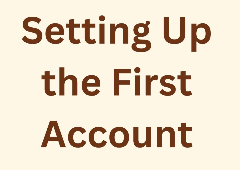 Can You Have Two Different Tumblr Accounts With One Email Address ...