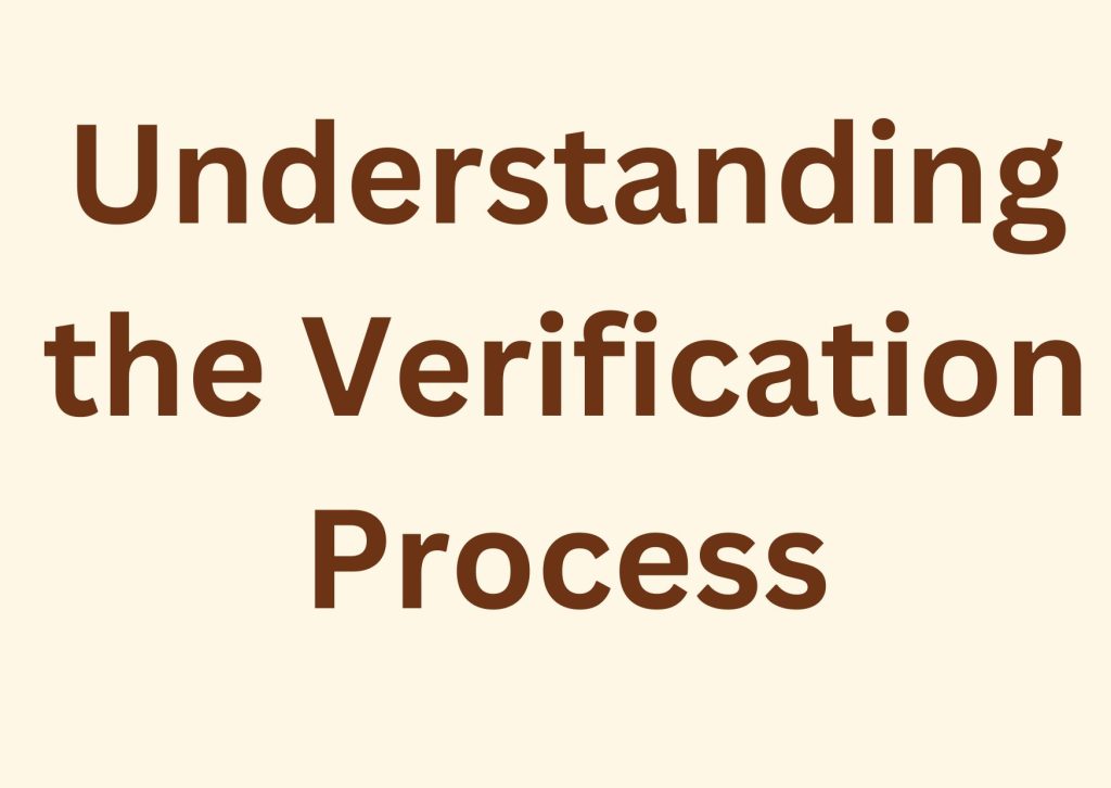 Do You Have to Pay for IG Verification - Boostmeup