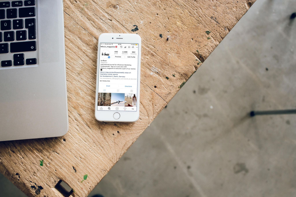 How to Allow Others to Share Your Instagram Post (2024) - Boostmeup